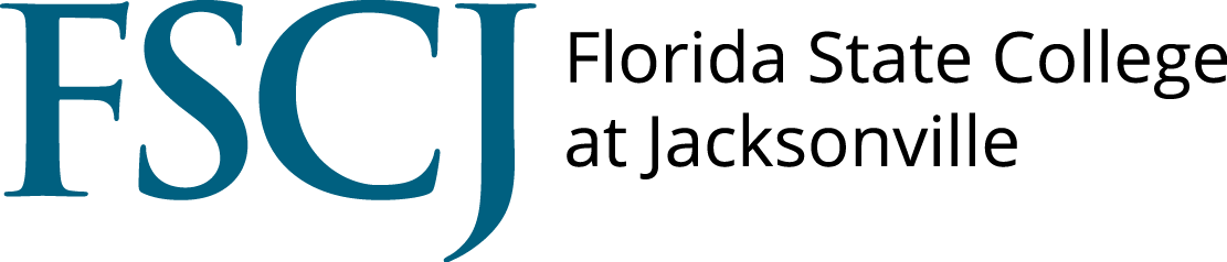 Canvas Home Page Academic Technology Florida State College At Canvas Home Page Academic Technology Florida State College At