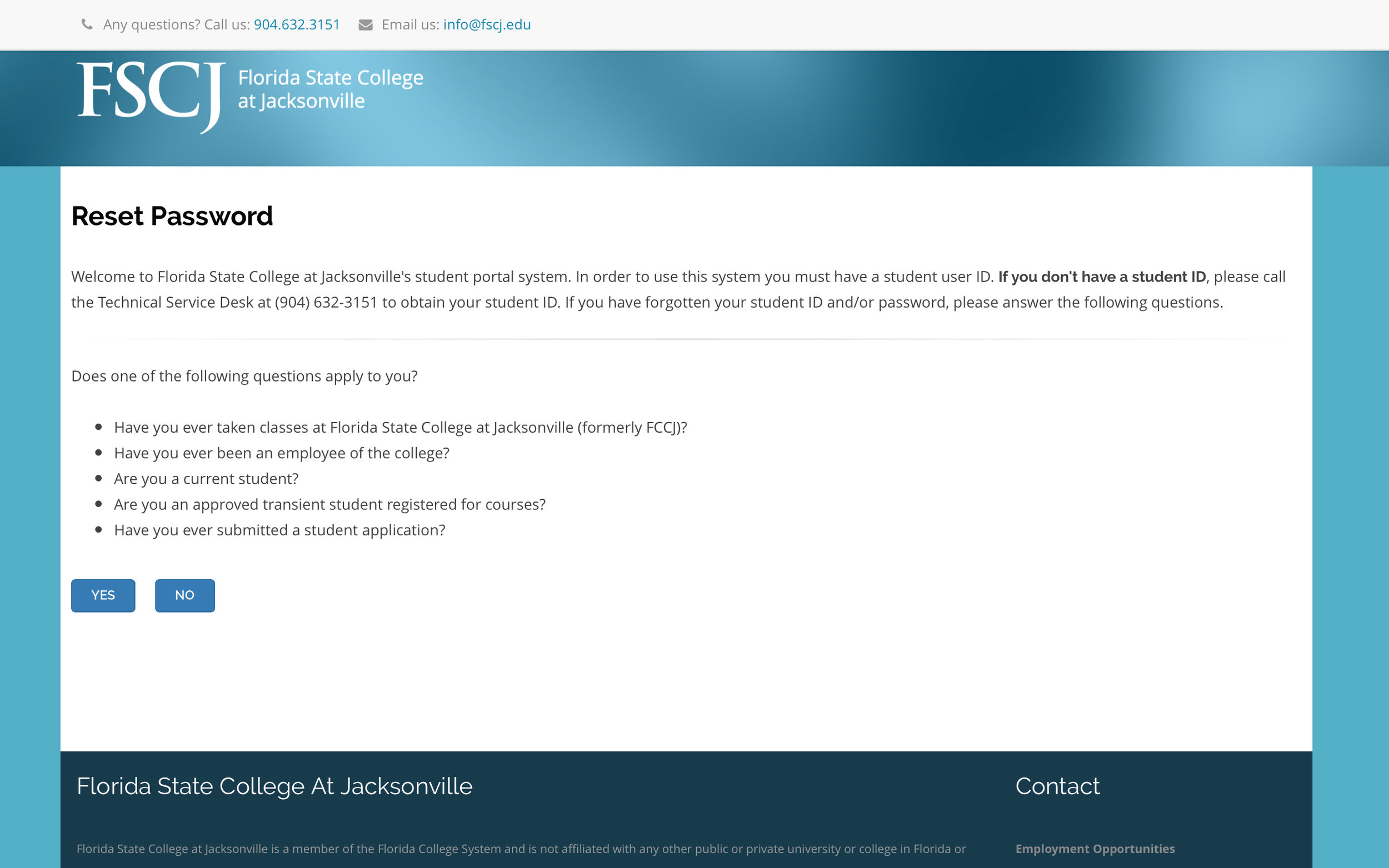 Canvas Fisd Login Canvas Fisd Login