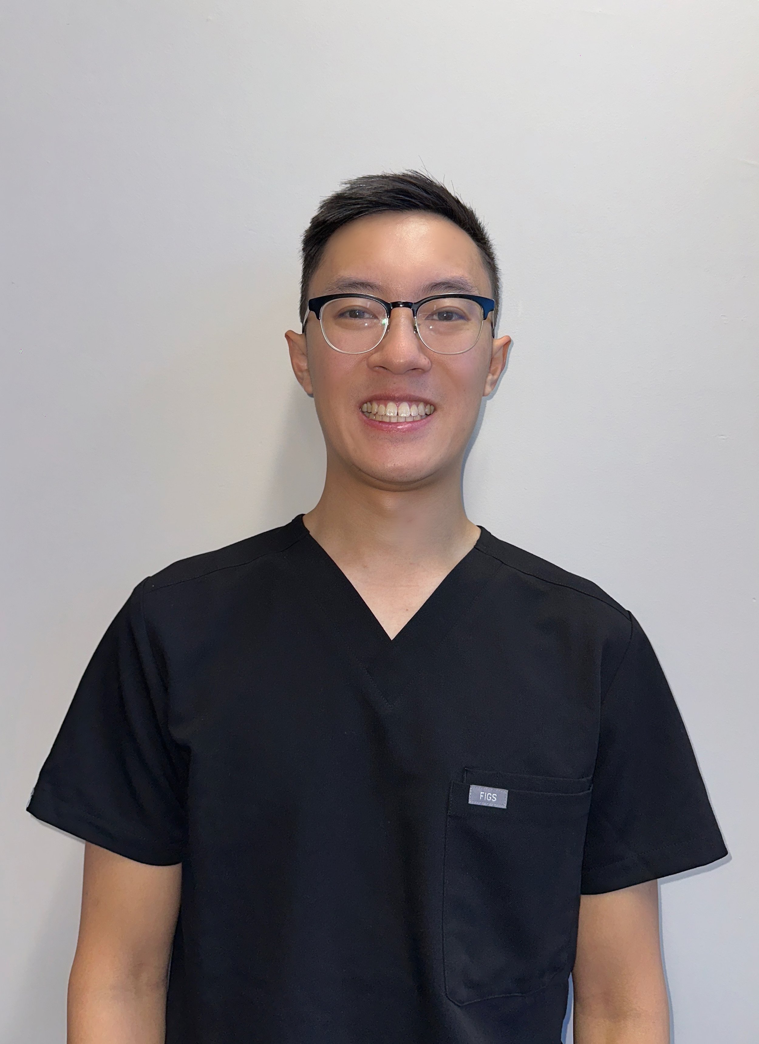Team — Fields Family Dental - Odenton's premier dental office