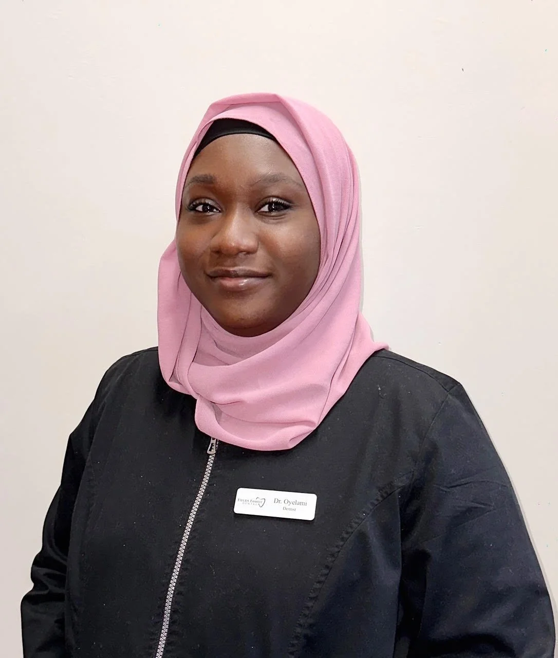 Team — Fields Family Dental - Odenton's premier dental office