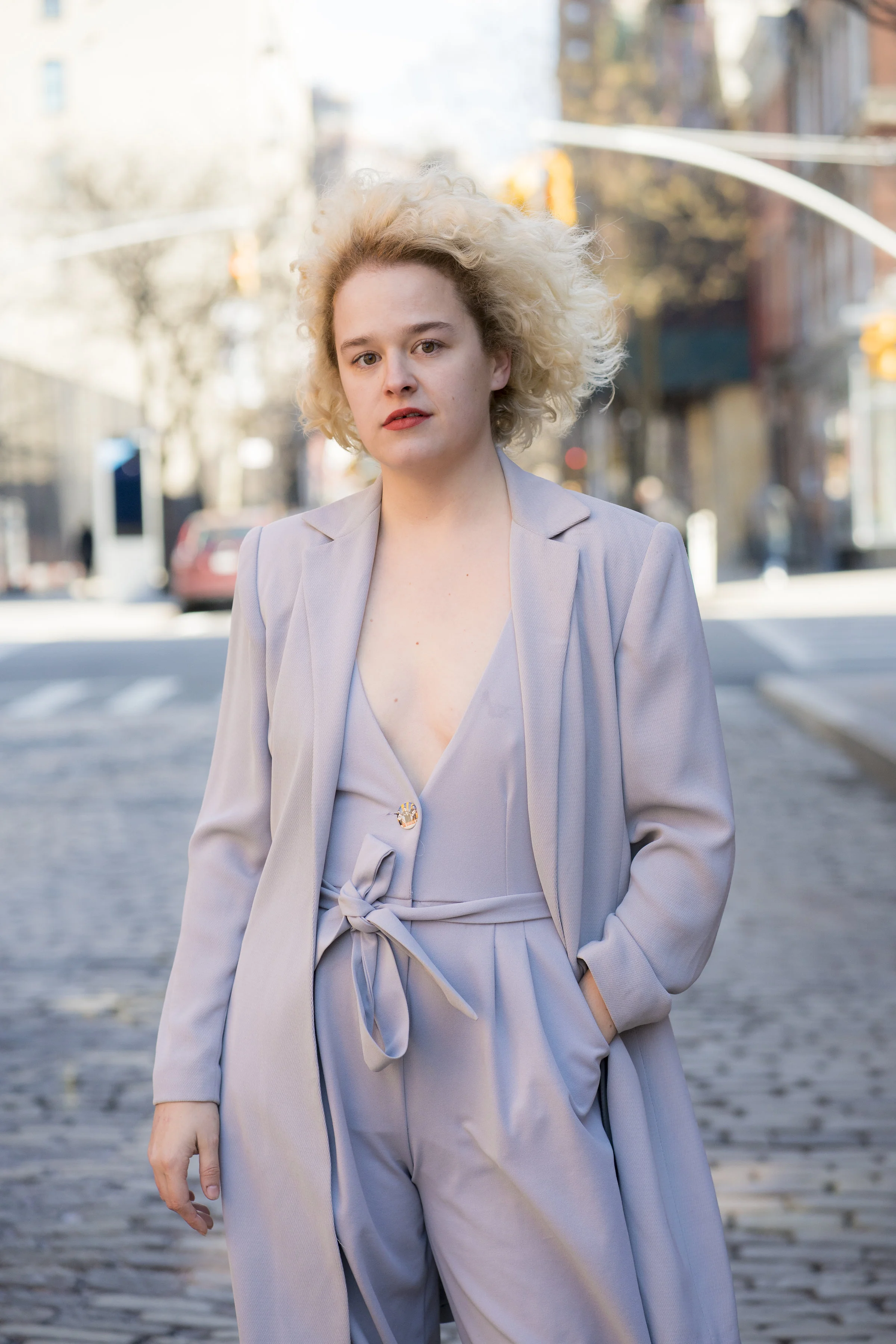Sara Malinowski