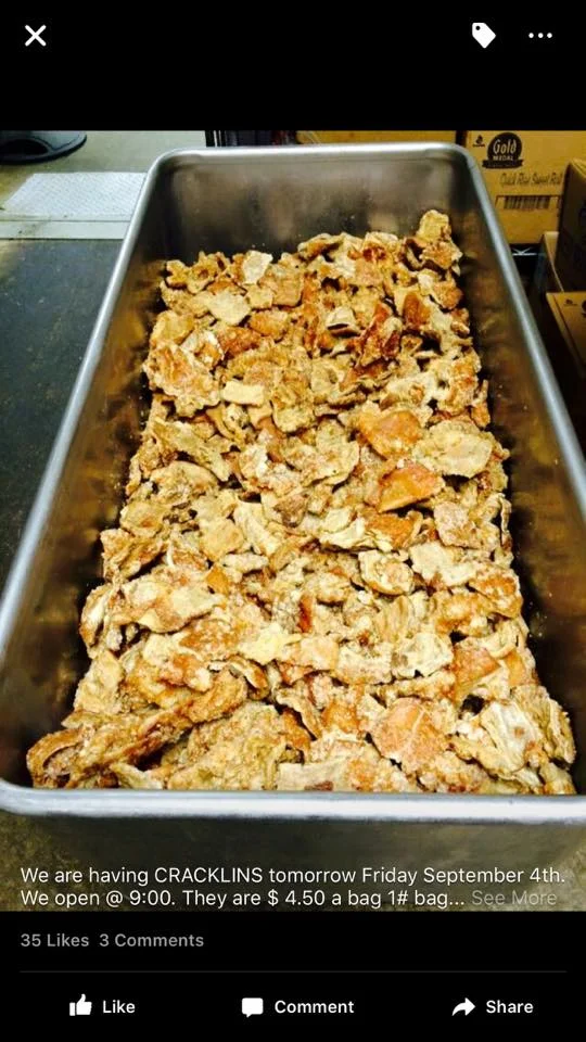 Gallery — Copey's Butcher Shop Inc.