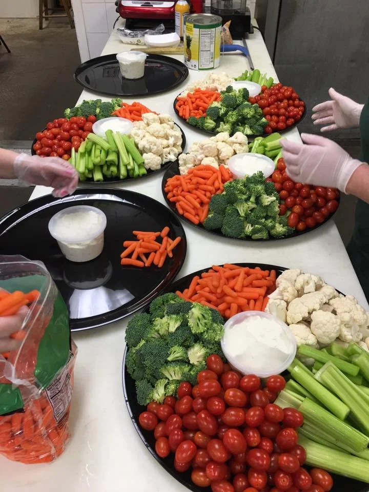 Gallery — Copey's Butcher Shop Inc.