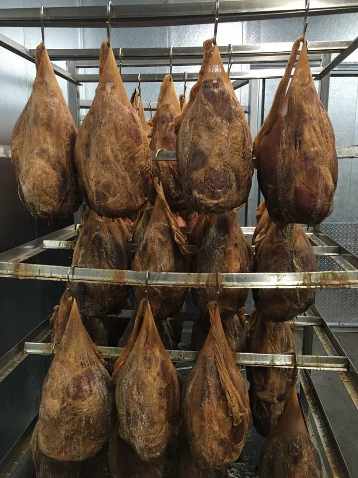 Gallery — Copey's Butcher Shop Inc.