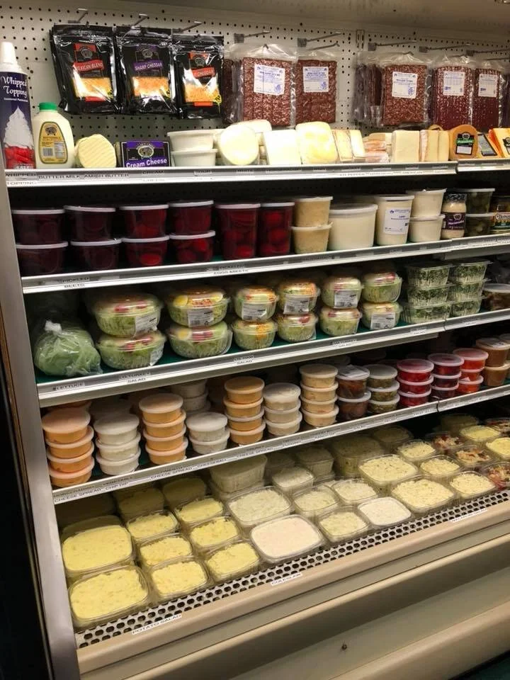 Gallery Copey s Butcher Shop Inc Gallery Copey s Butcher Shop Inc