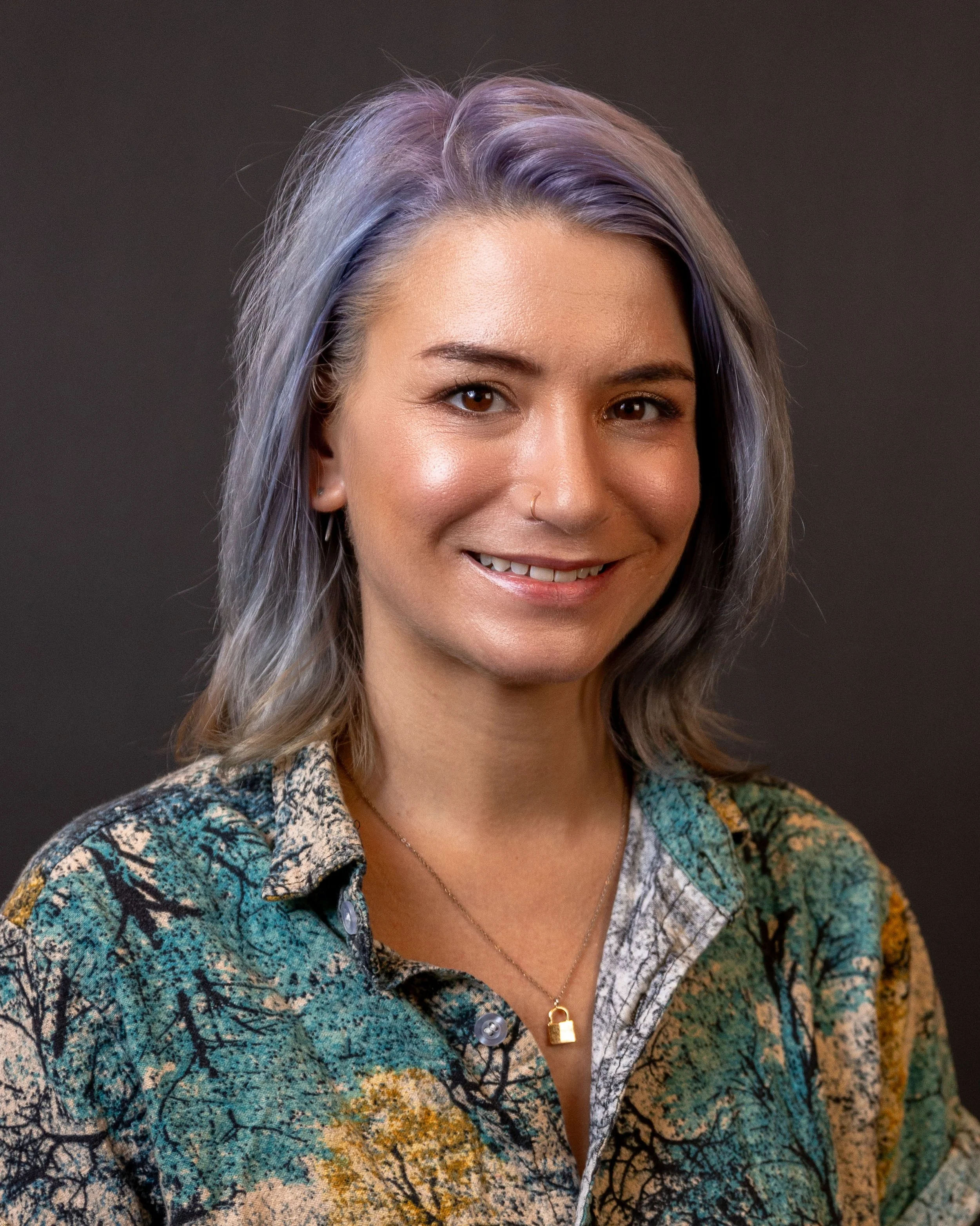 Amanda Scott's Instagram, Twitter & Facebook on IDCrawl