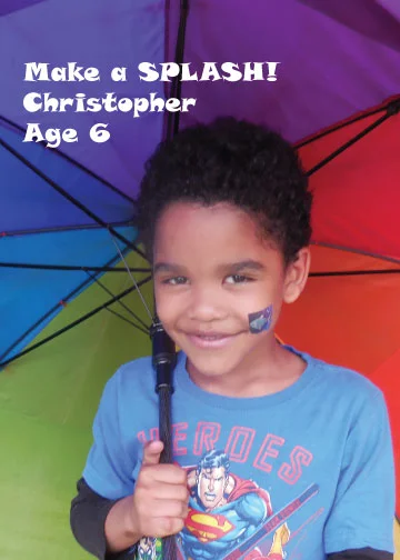 Dashboard — Memphis Storm Water