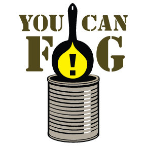 FOG Program — Memphis Storm Water