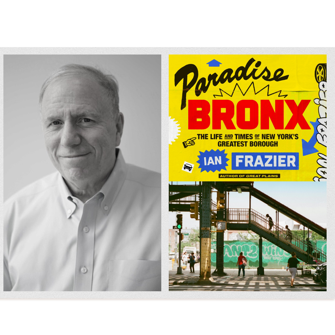 Thurber House — Current Events & Programs — Literary Center and James ...