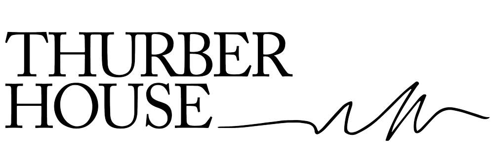 Thurber House — Unite to Read Night (FREE)