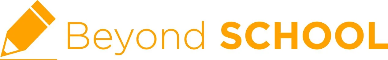 Beyond School Enrolled Volunteer Dashboard — Mission: St. Louis