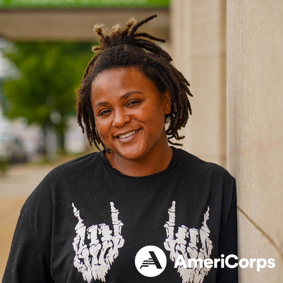 Meet Our Team — Mission: St. Louis