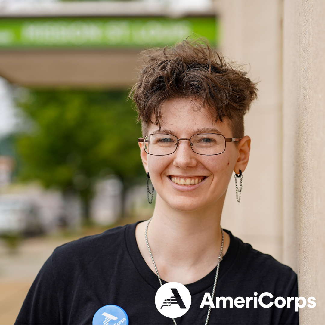 Meet Our Team — Mission: St. Louis