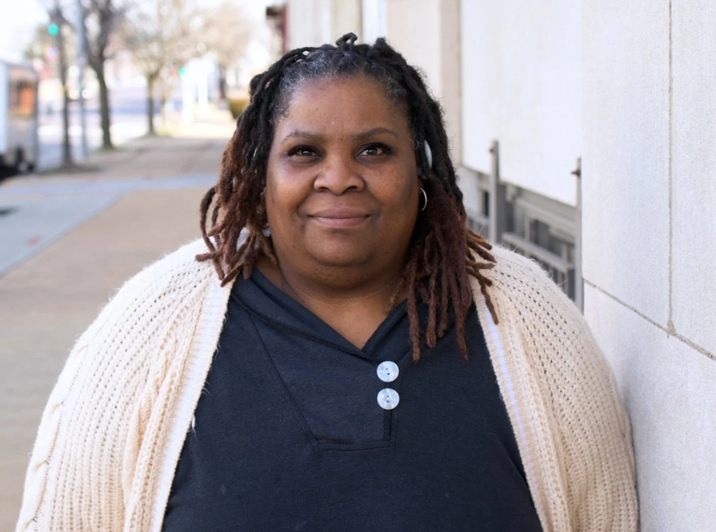 Beyond Jobs — Mission St Louis