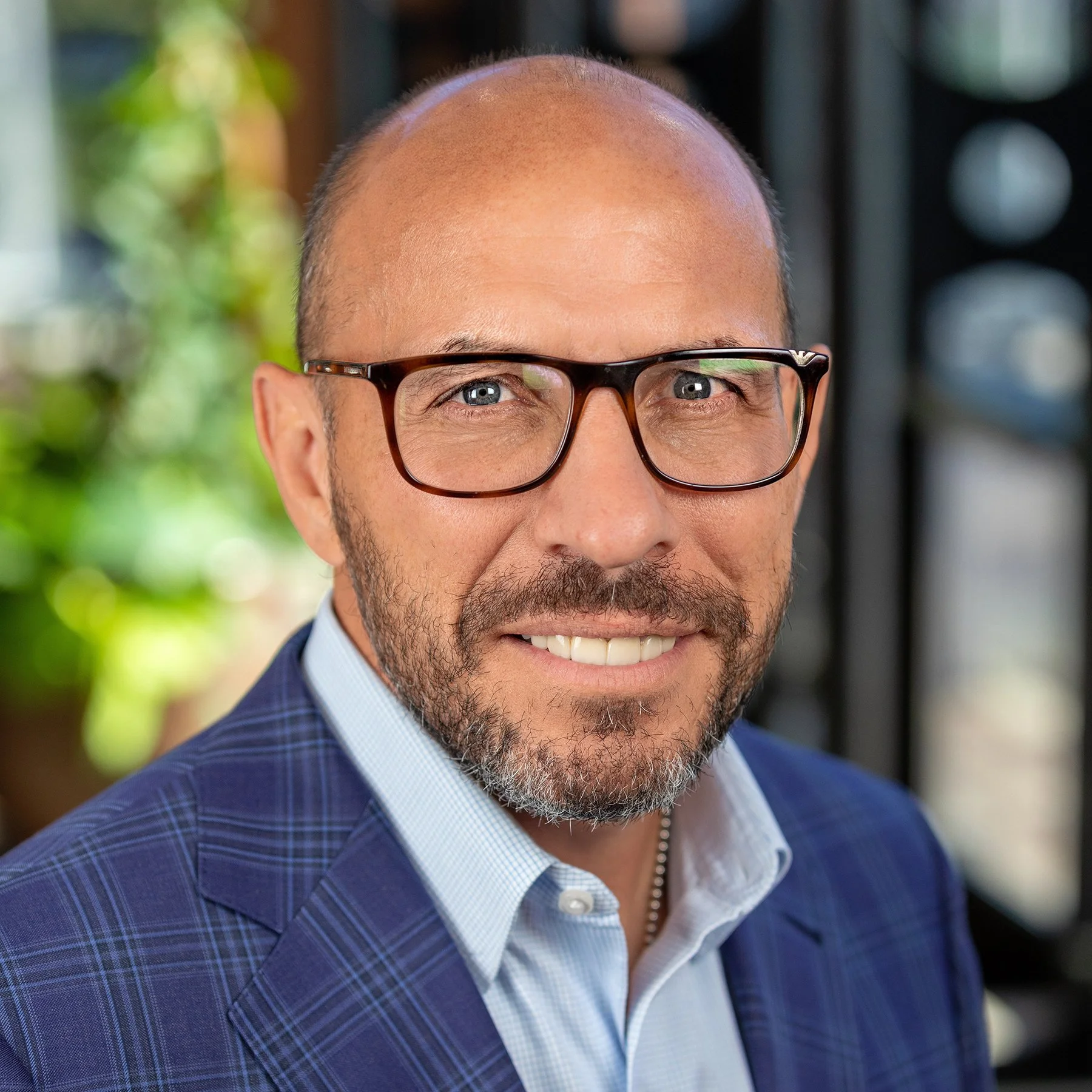 Travis Sheridan's Instagram, Twitter & Facebook on IDCrawl