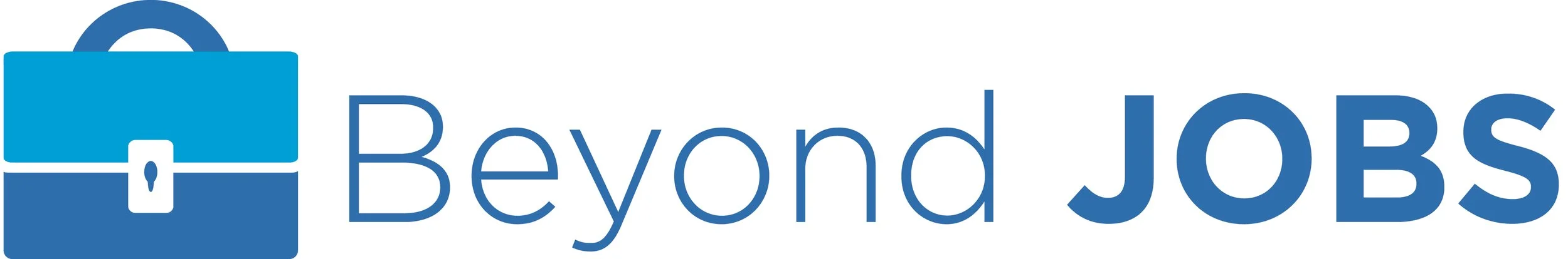 Beyond Jobs — Mission: St. Louis