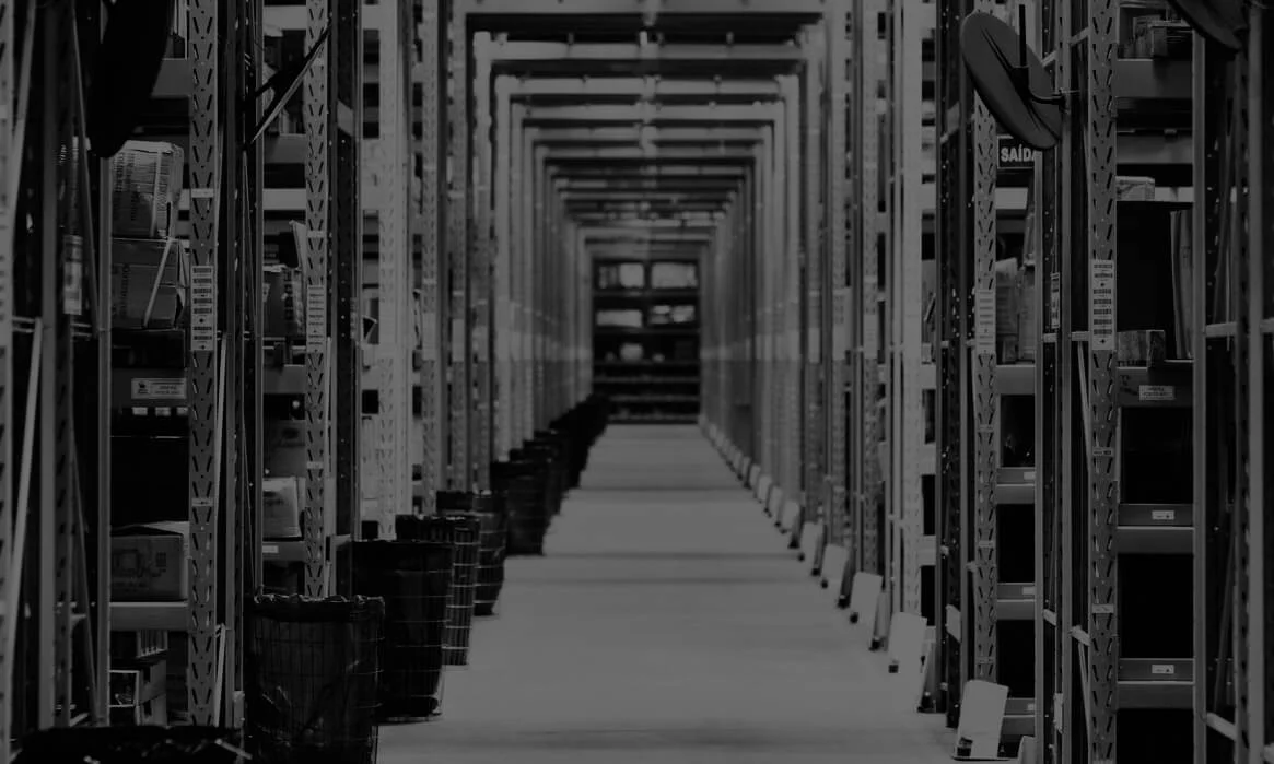 ART STORAGE THE ULTIMATE GUIDE Fine Art Services art-storage-the-ultimate-guide-fine-art-services