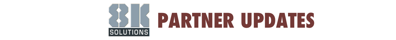 8K Solutions: Coaching Video Systems