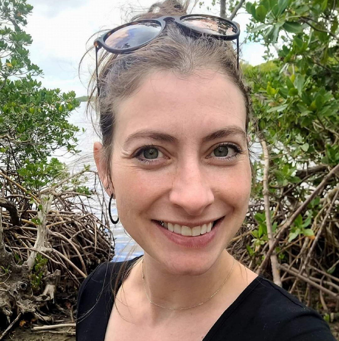 DIPAC Staff — DIPAC