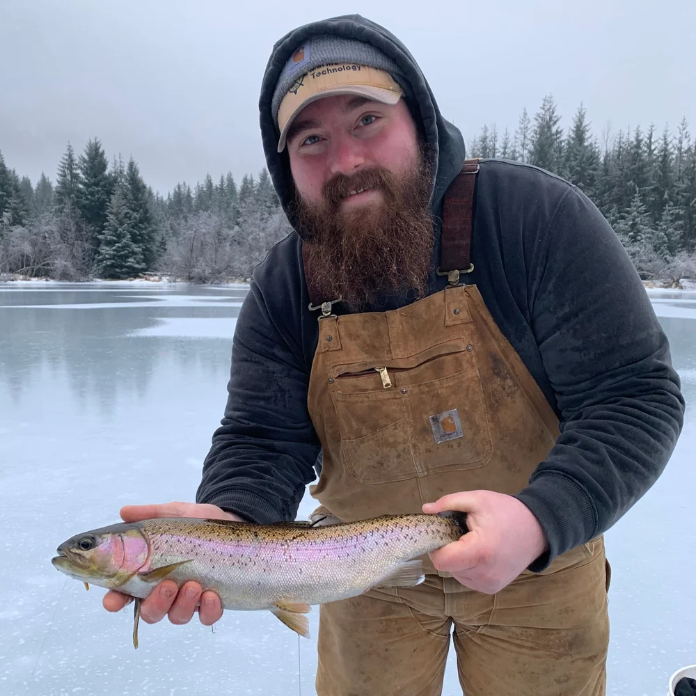 DIPAC Staff — DIPAC