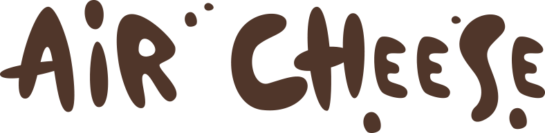 Our Products — Sahah Naturals