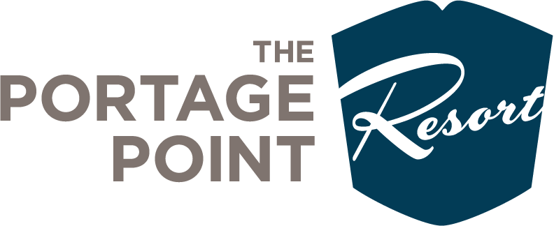 Portage Point Resort
