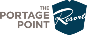 Portage Point Resort