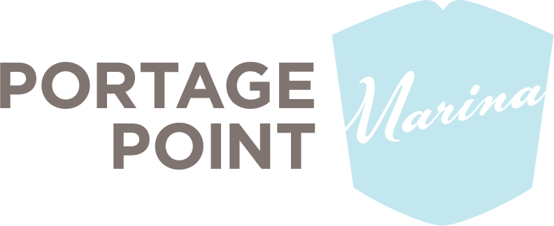 Future Development — Portage Point Resort