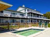 vacation rentals — Portage Point Resort