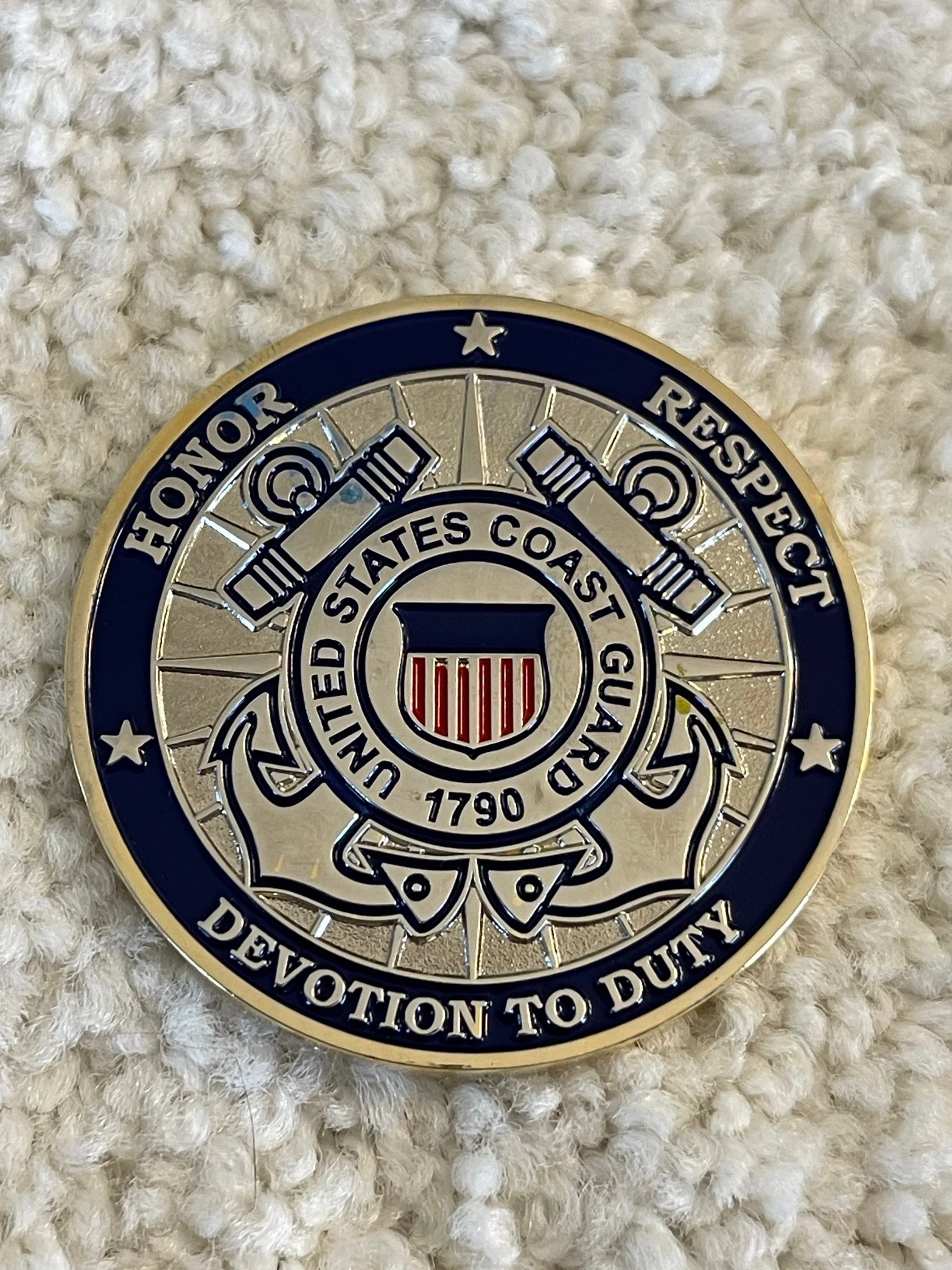 Marine Safety Units & Marine Safety Detachments — U.S. Coast Guard ...