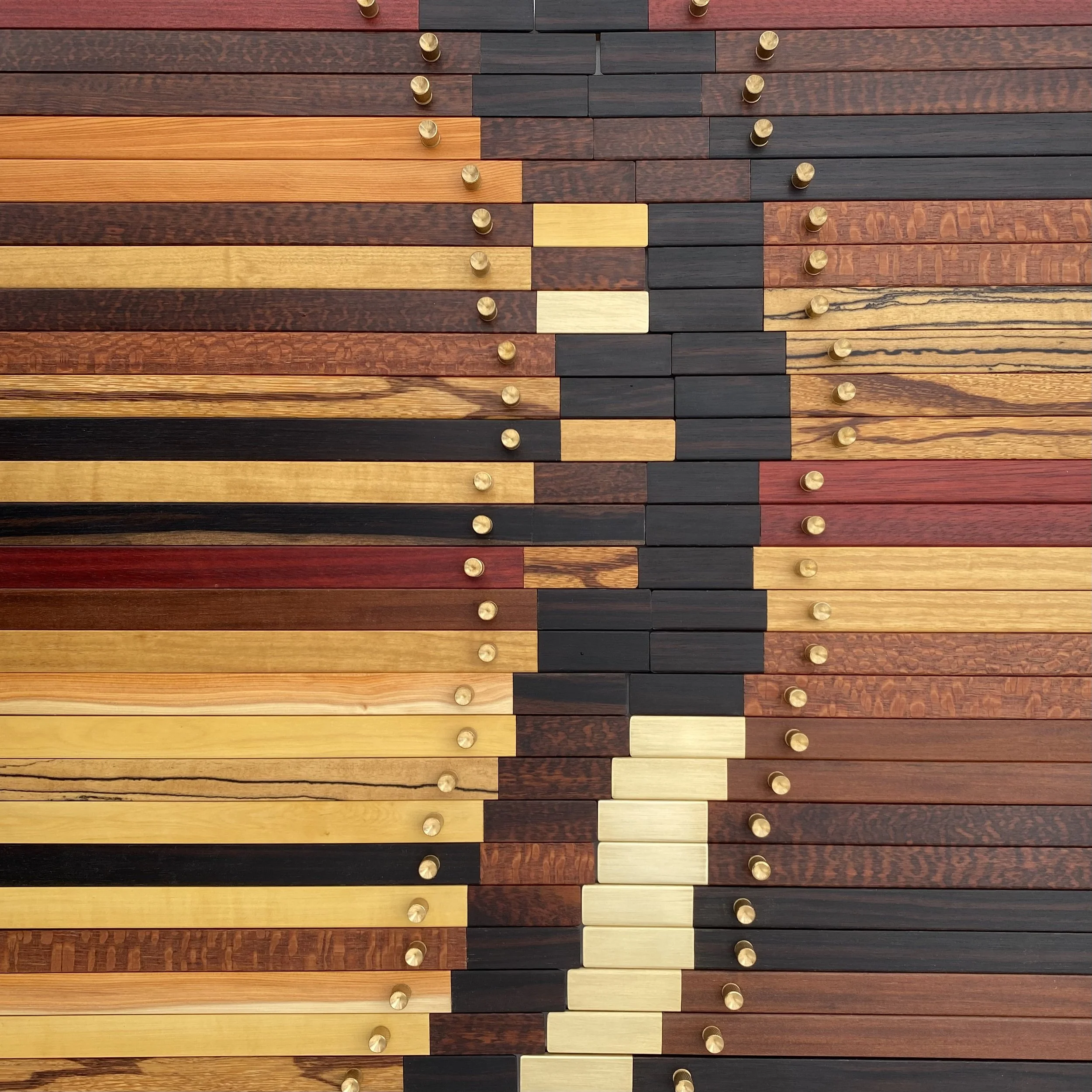 FERRAZZUTTI FURNITURE