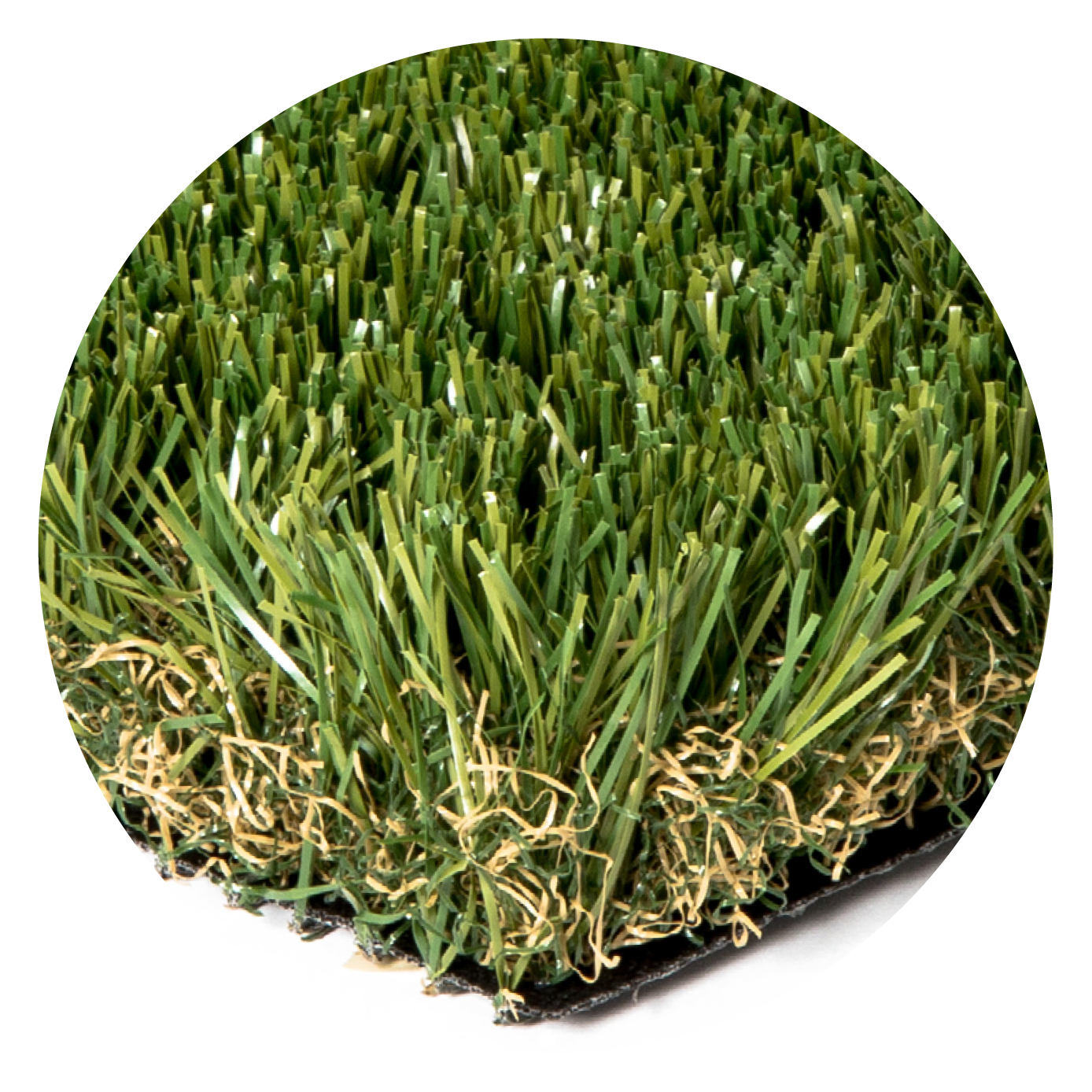 Rymar Product Catalogue — Rymar Synthetic Artificial Grass