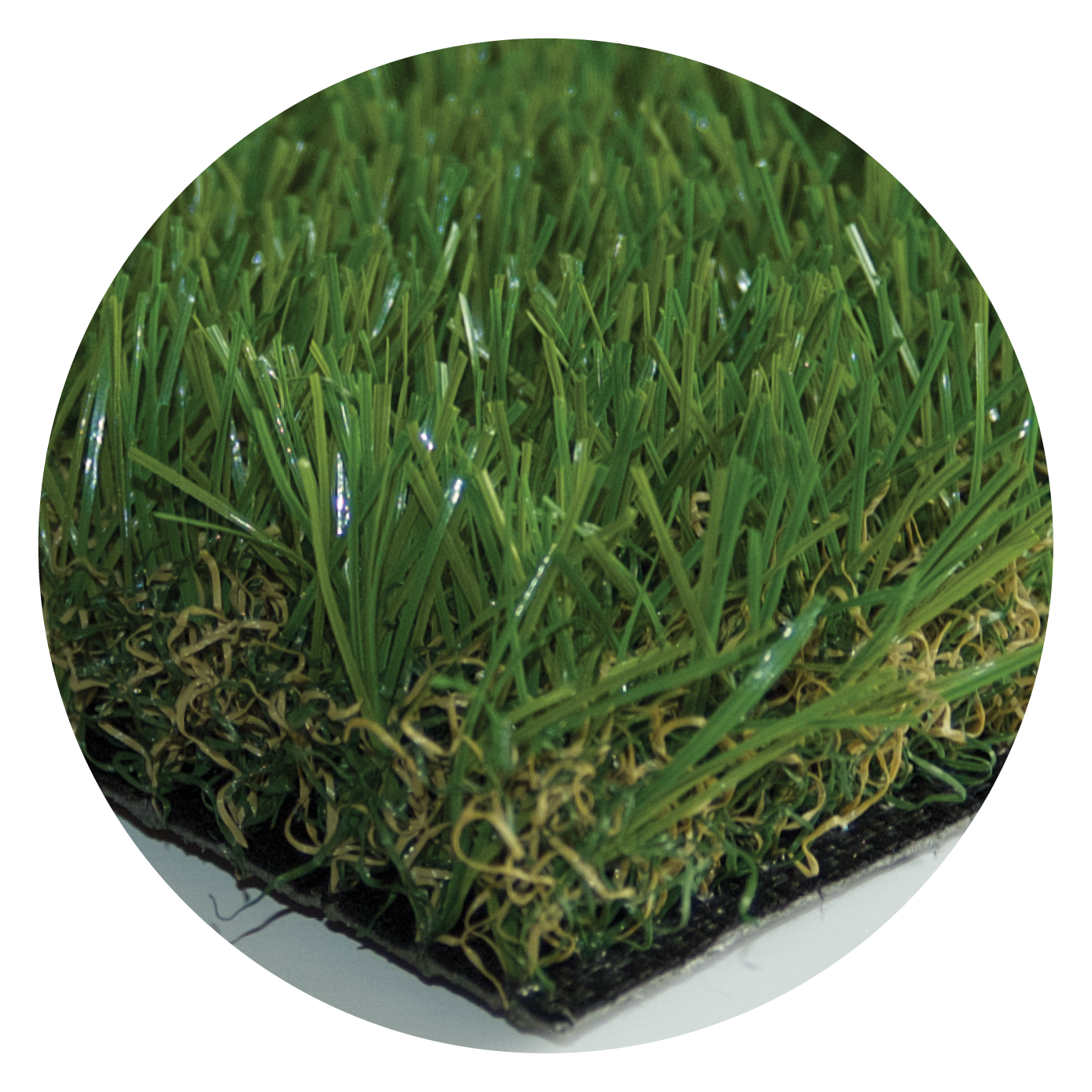 Rymar Product Catalogue — Rymar Synthetic Artificial Grass
