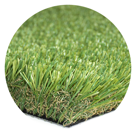 Rymar Product Catalogue — Rymar Synthetic Artificial Grass