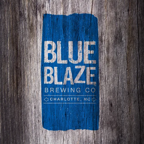 Beer — Blue Blaze Brewing