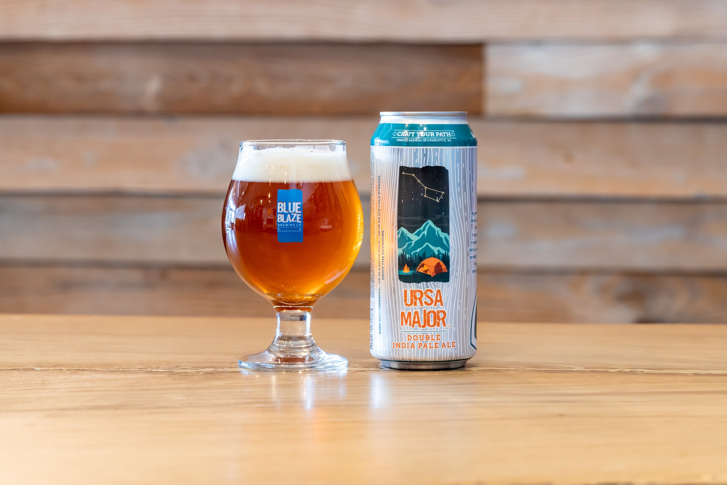 Calendar — Blue Blaze Brewing