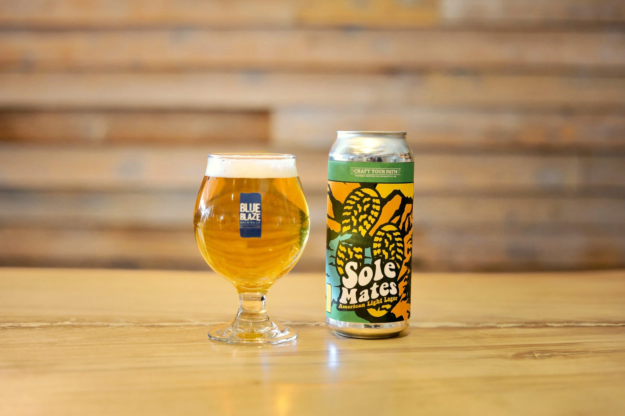 Calendar — Blue Blaze Brewing