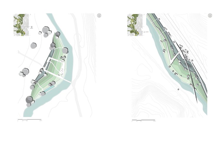Hybrid Thresholds — THE SITE MAGAZINE