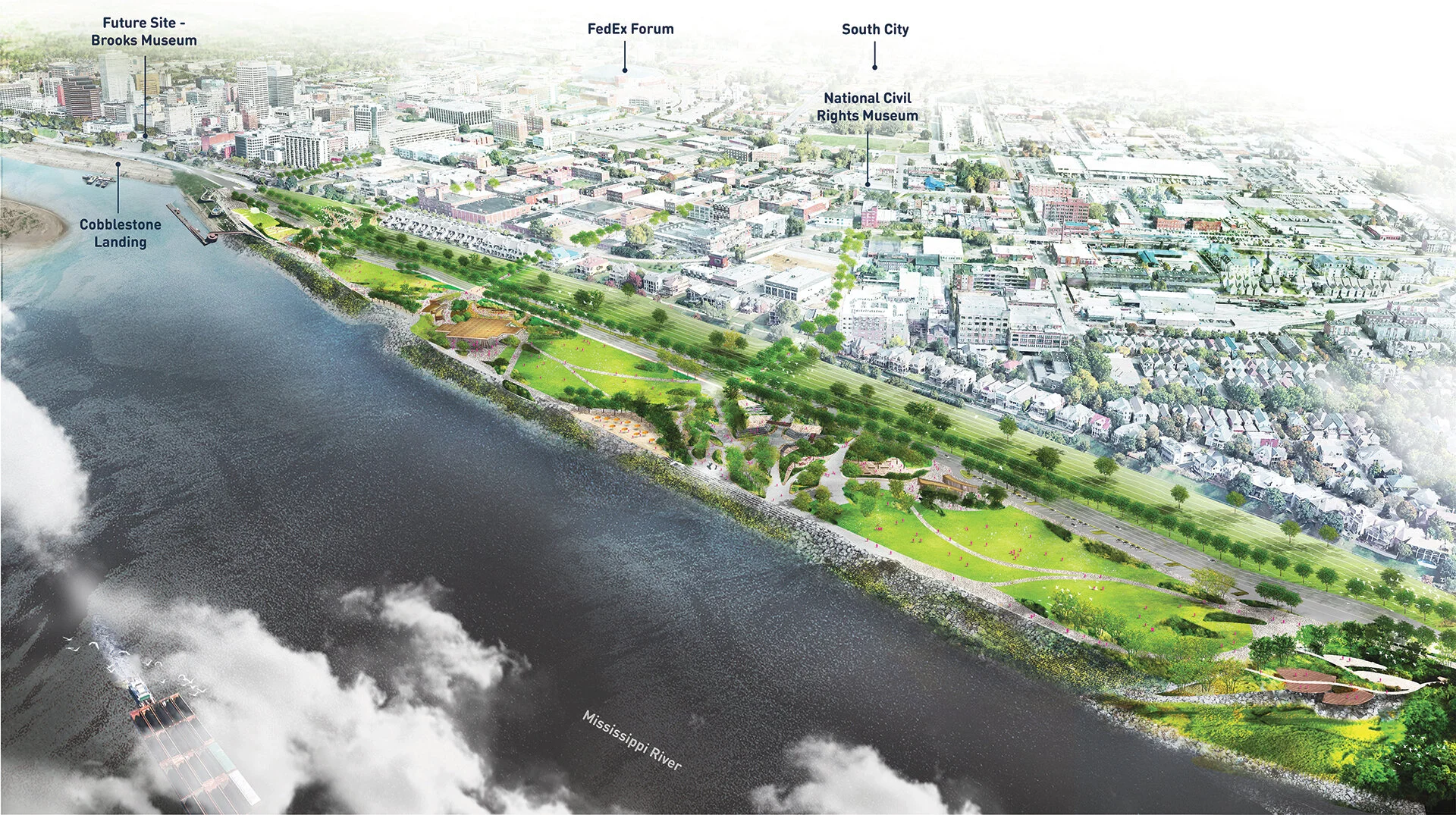 Studio Gang's "Actionable Idealism" — THE SITE MAGAZINE