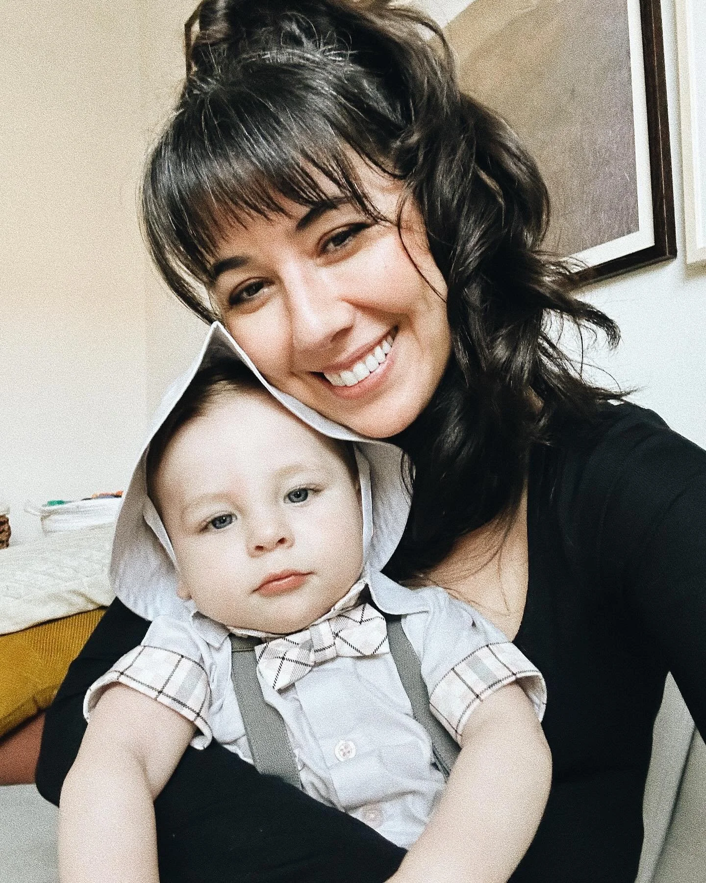 Elizabeth Zuluaga Photography | Seattle + Los Angeles Commercial ...
