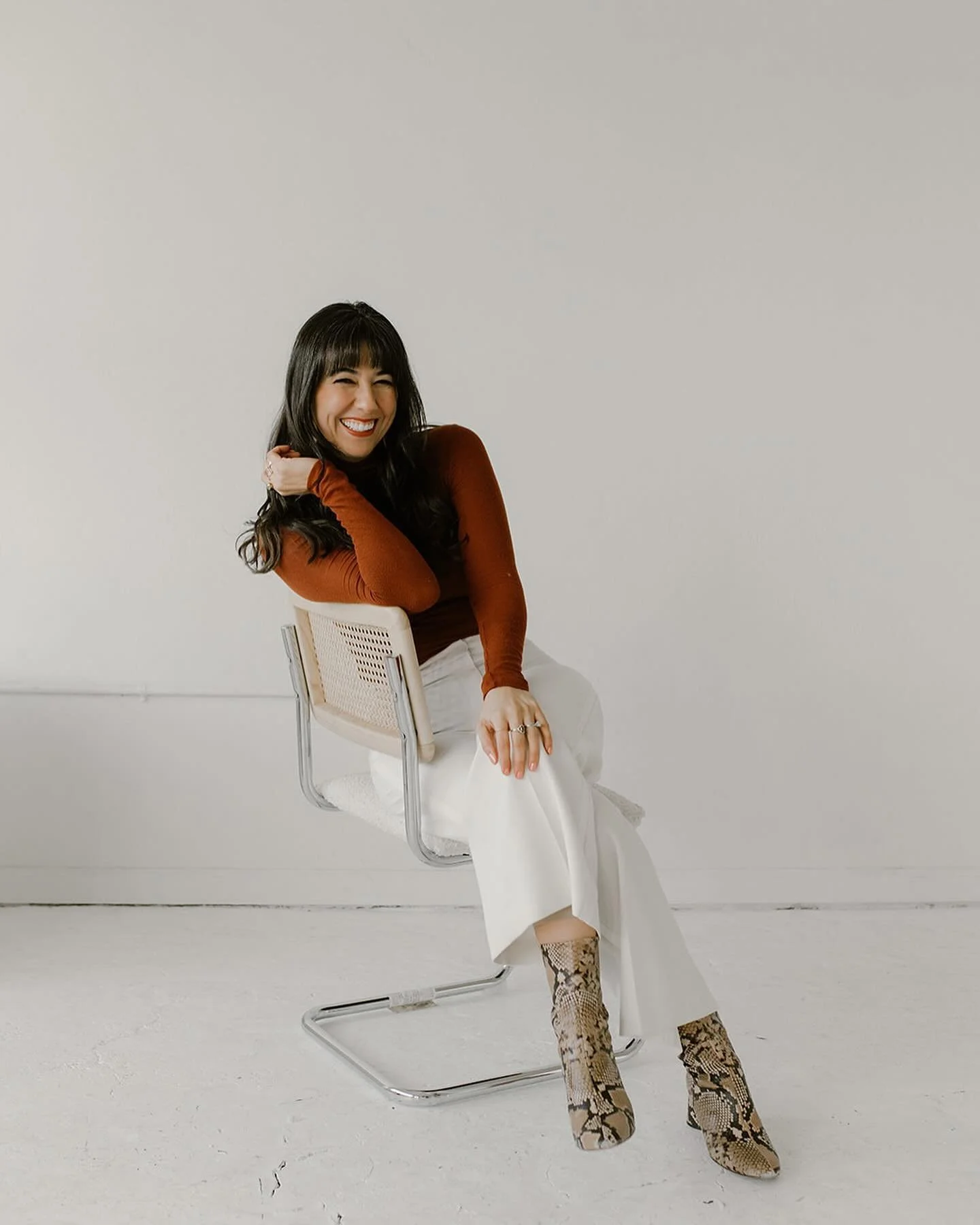 Elizabeth Zuluaga Photography | Seattle + Los Angeles Commercial ...