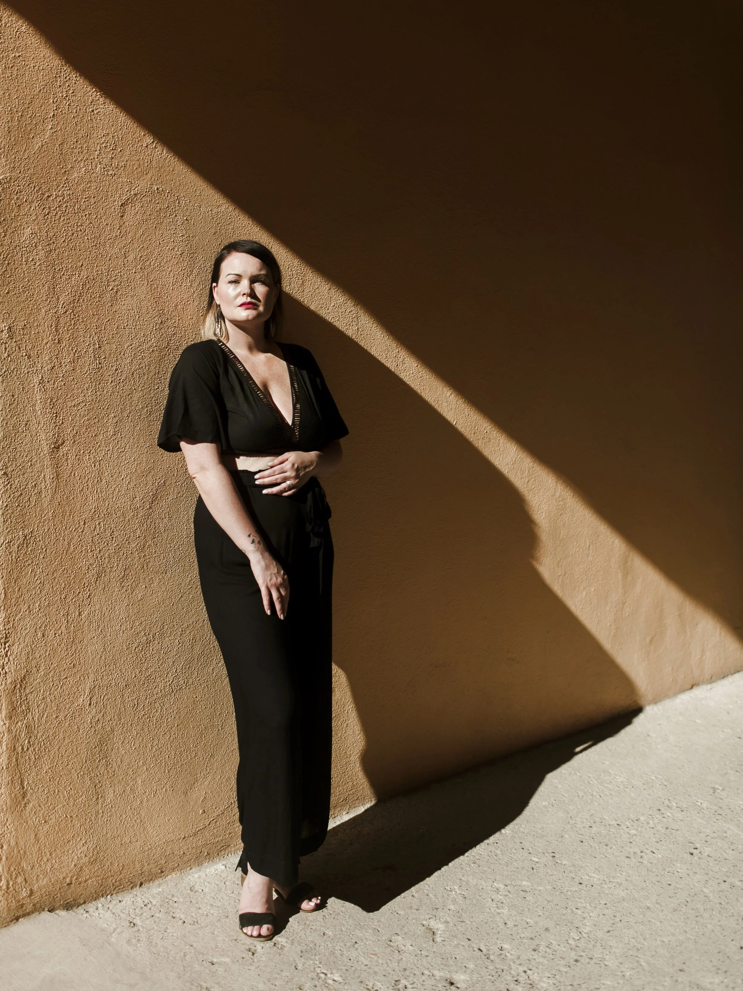 Elizabeth Zuluaga Photography | Seattle + Los Angeles Commercial ...