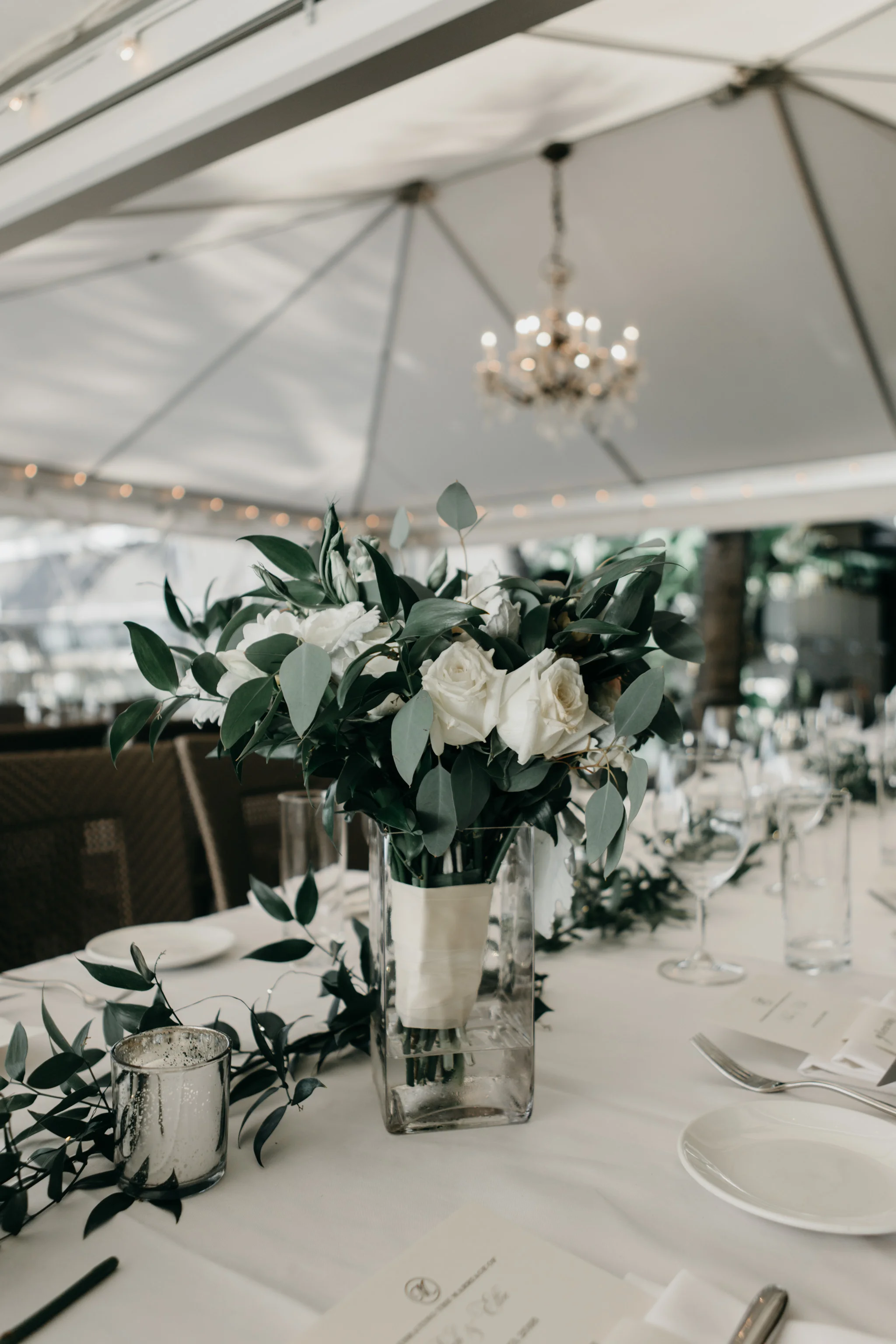 Merriman's Kapalua Wedding: Ellie & Nick — Desiree Leilani Photography