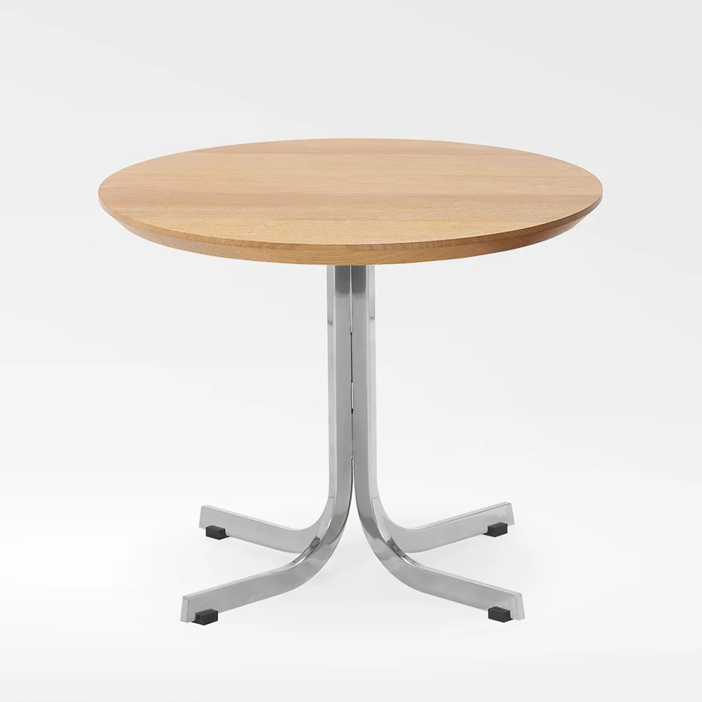 Small Tables—Functions | 30+ Years of Home Couture — Functions