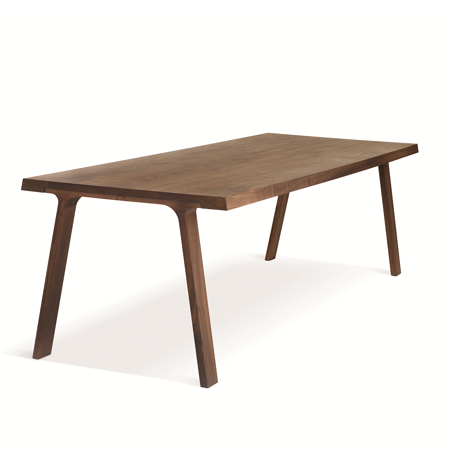 Tables—Functions | 30+ Years of Home Couture — Functions