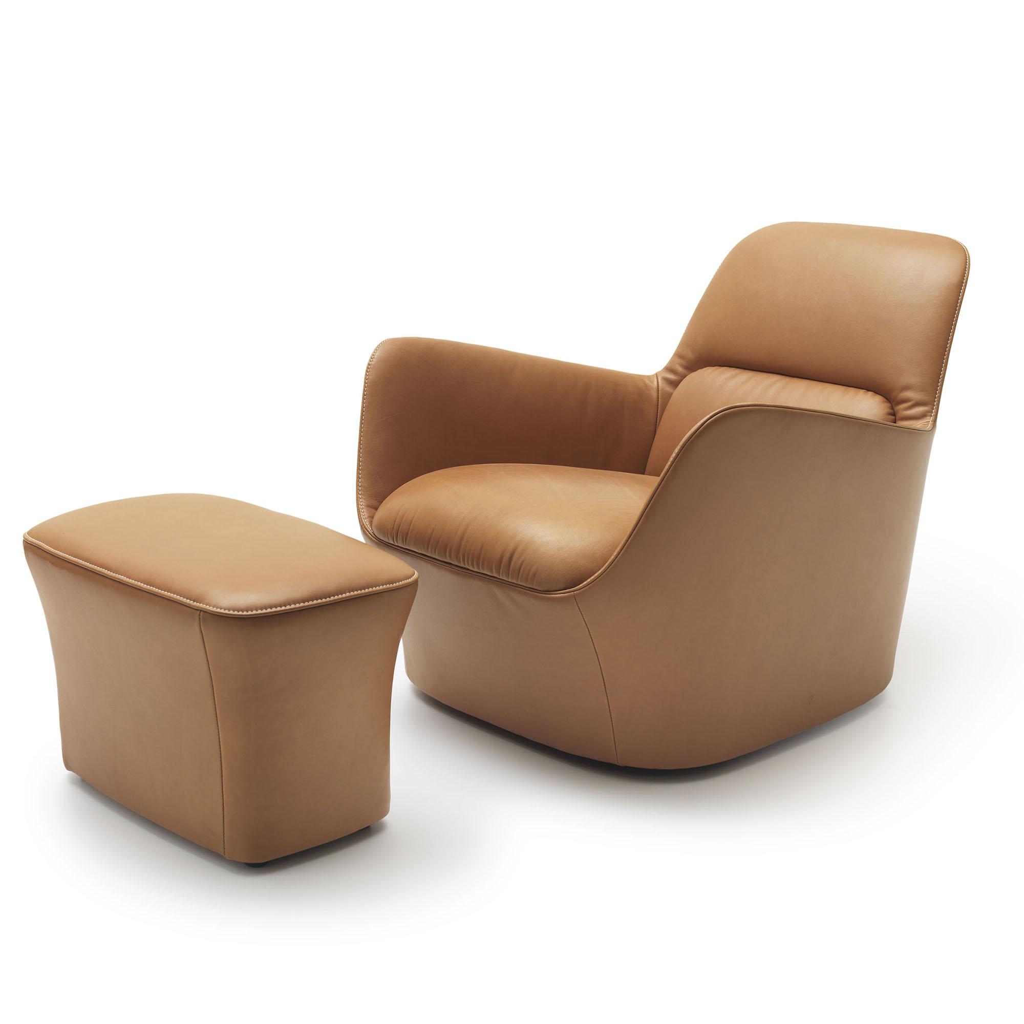 DS-110 — Functions