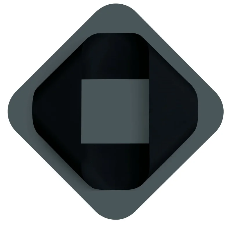 Mobius — Functions