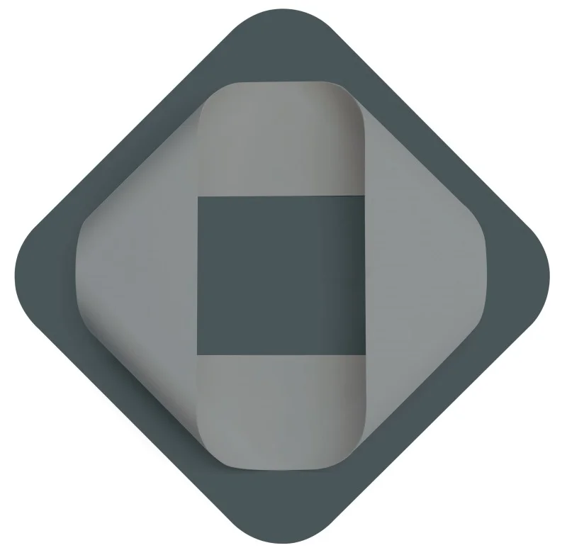 Mobius — Functions