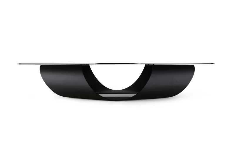 Mobius — Functions