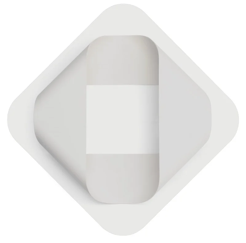 Mobius — Functions